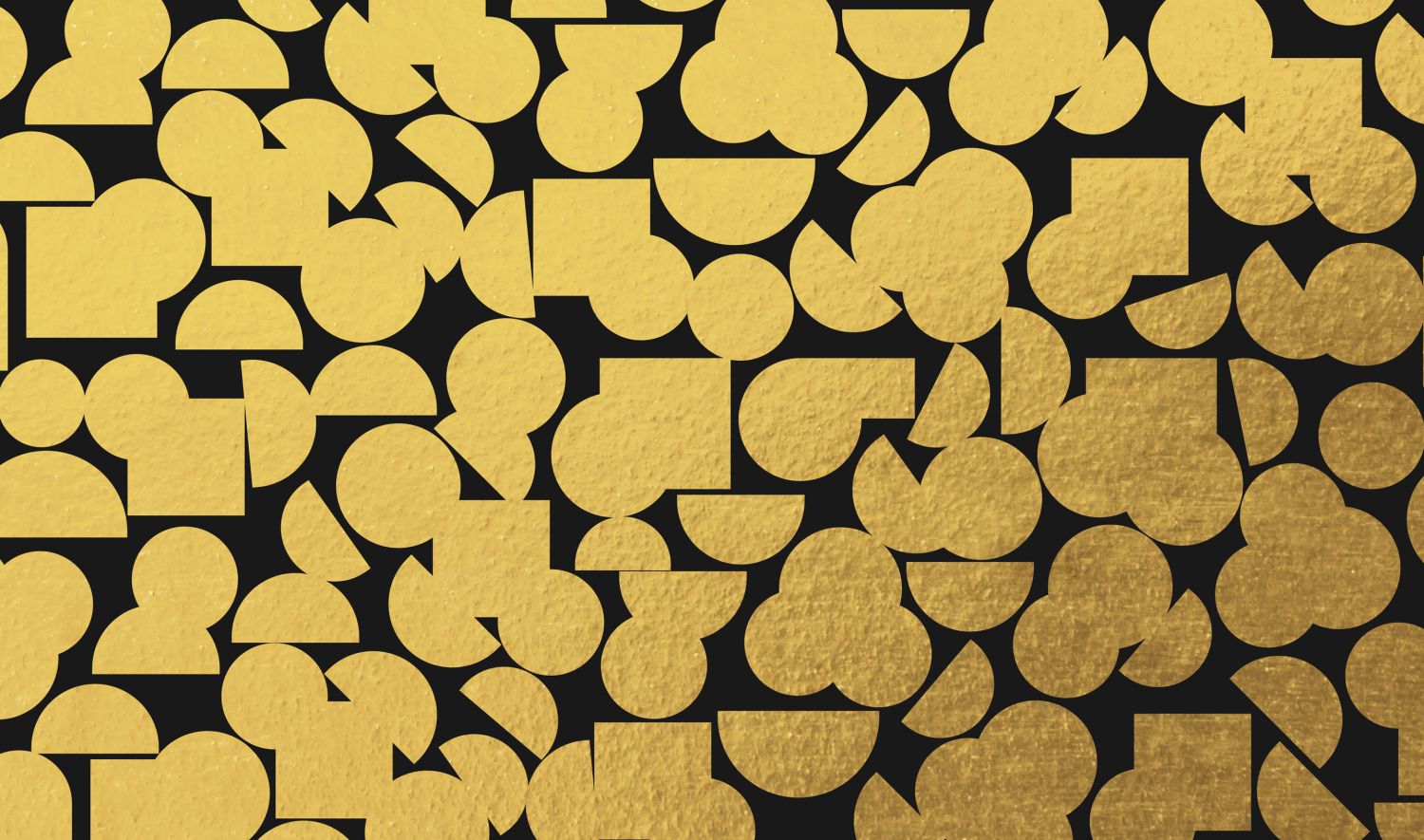 MTV Movie & TV Awards – Office Jason Schulte Design