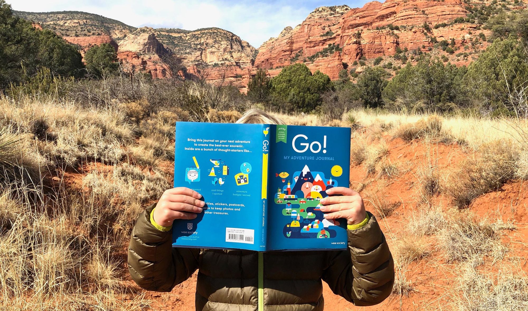 Wee Society – Office Jason Schulte Design