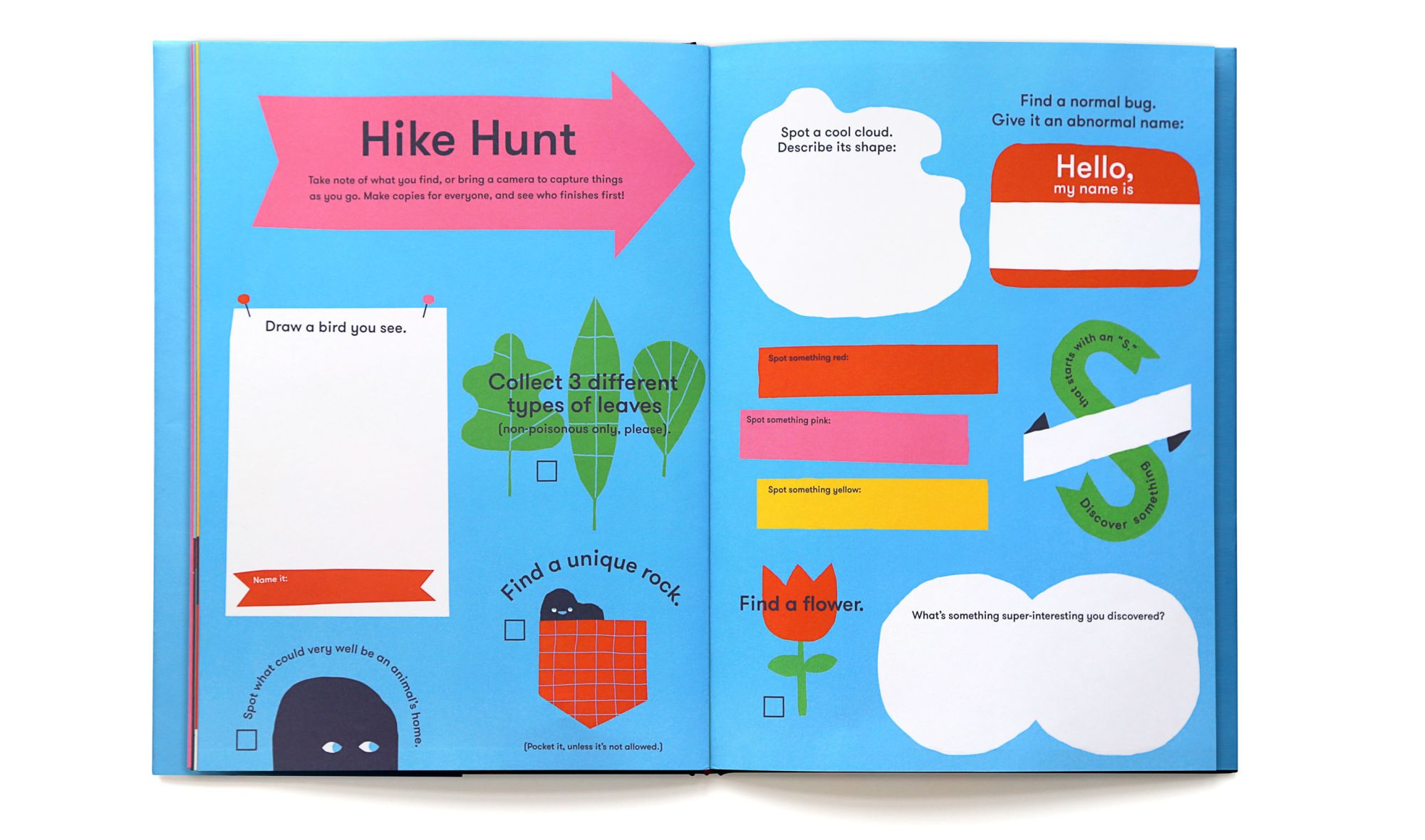 New Release from Wee Society – Office Jason Schulte Design