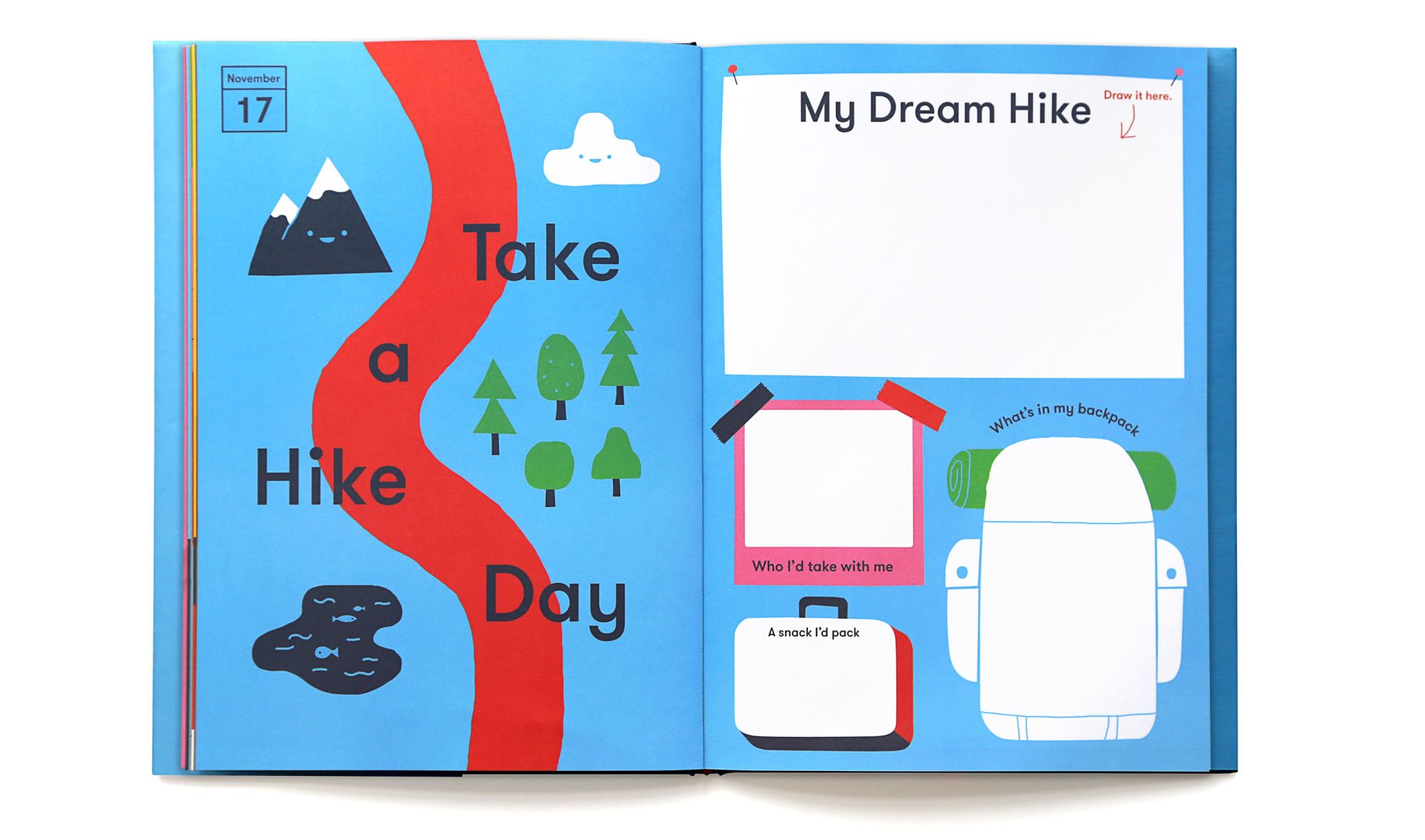 New Release from Wee Society – Office Jason Schulte Design