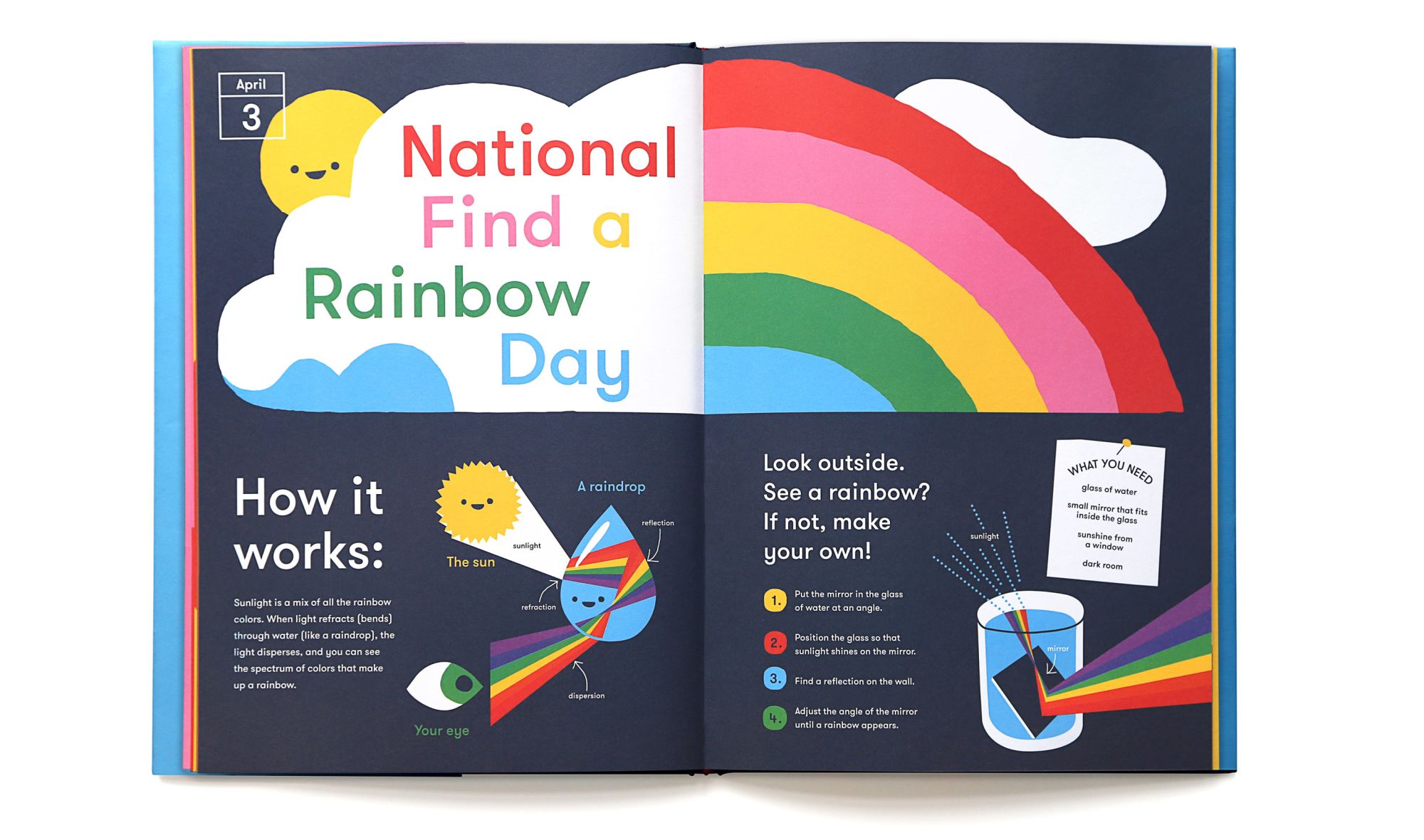 New Release from Wee Society – Office Jason Schulte Design