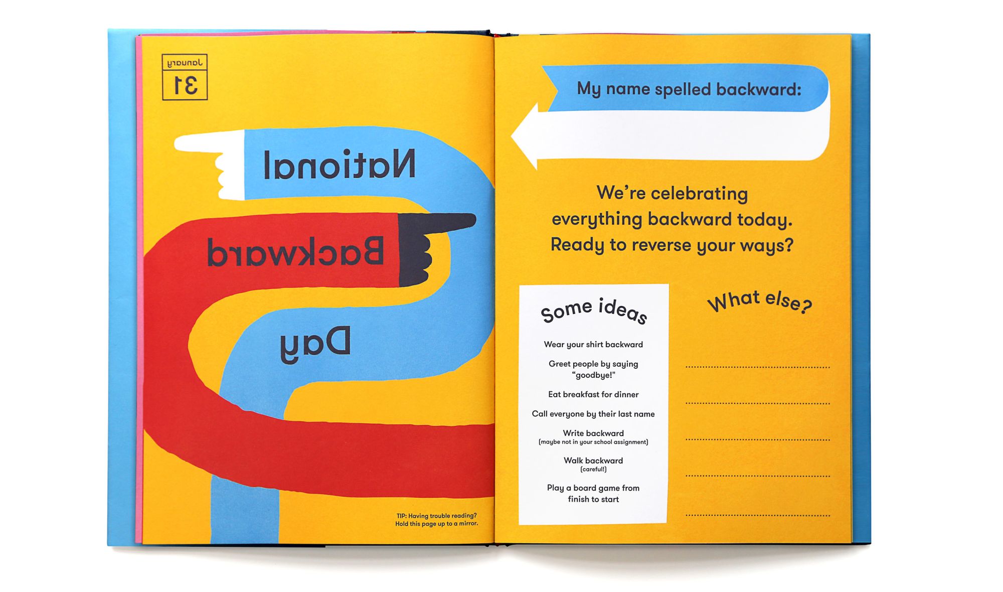 New Release from Wee Society – Office Jason Schulte Design