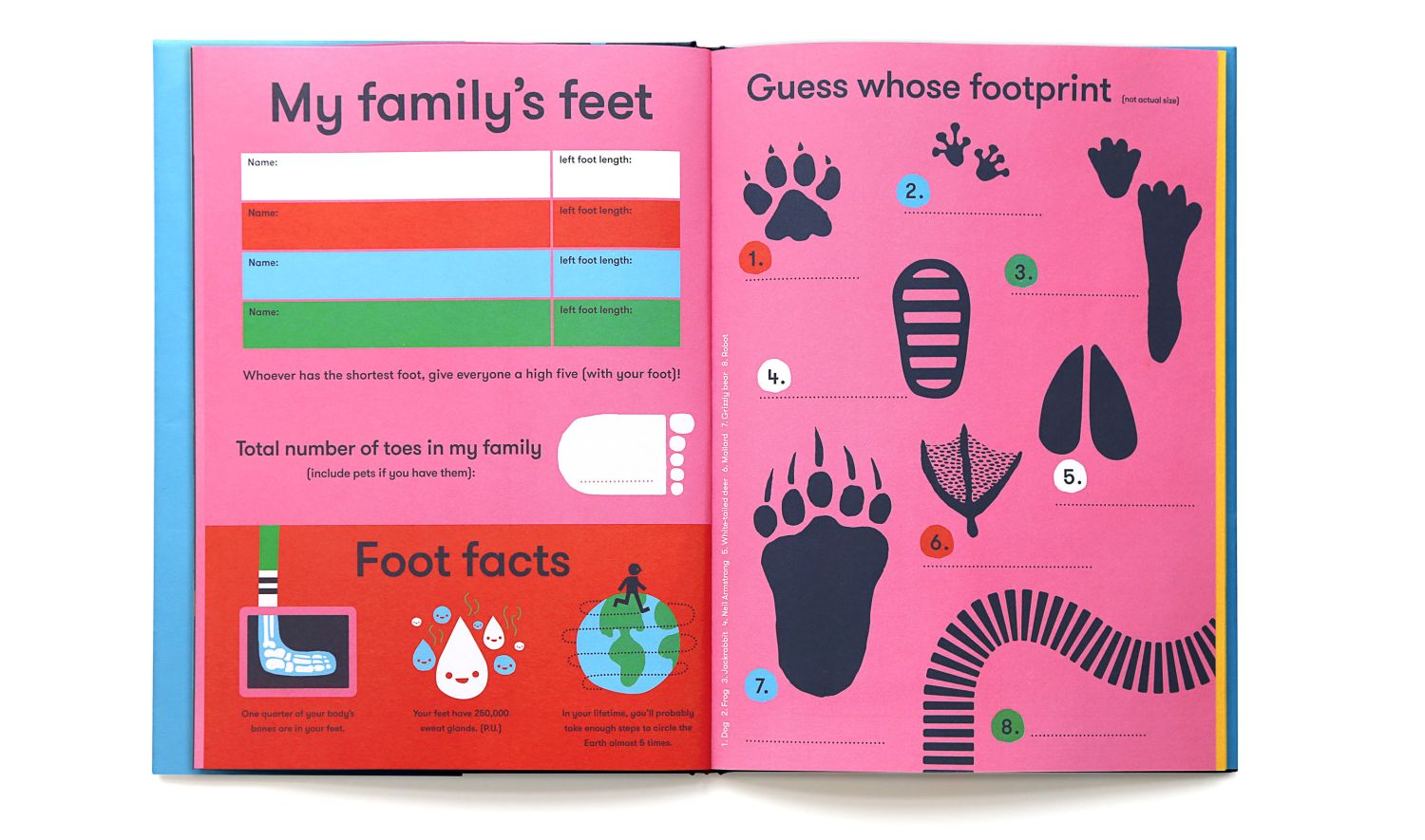 New Release from Wee Society – Office Jason Schulte Design