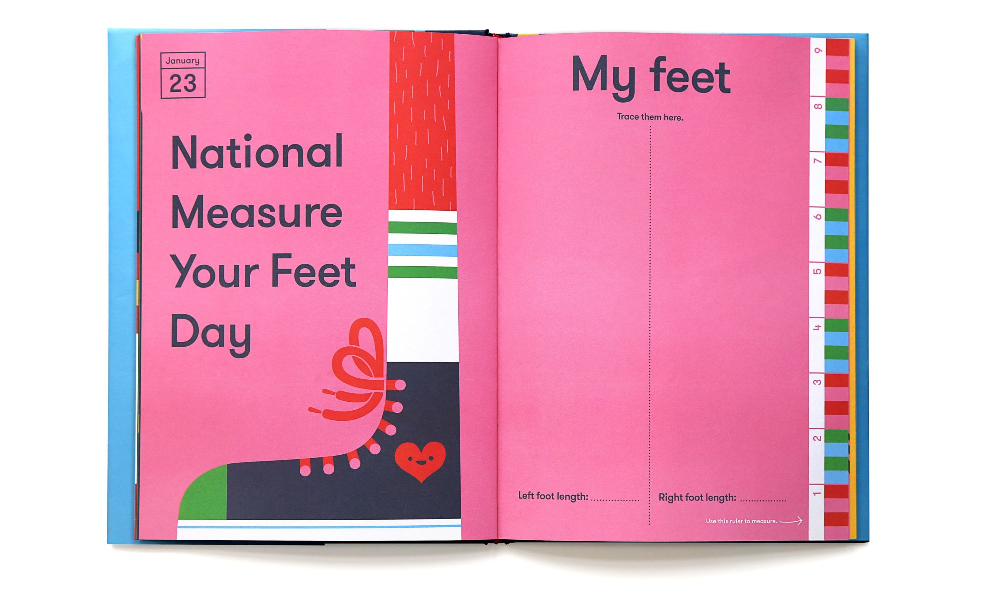 New Release from Wee Society – Office Jason Schulte Design