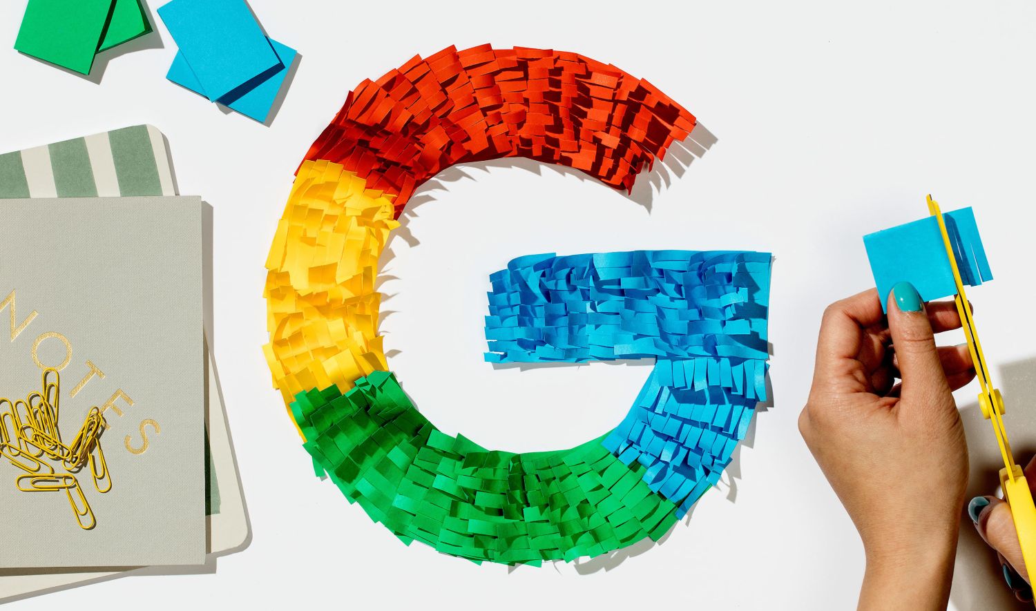 Super G Google. Sign Appstore Lt - PrimaNYC.com