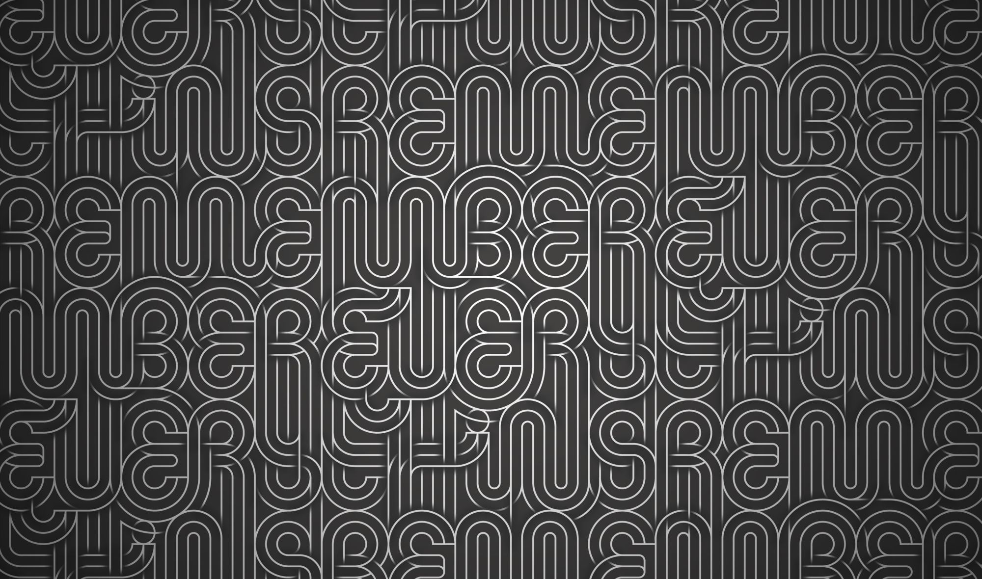 Evernote – Office Jason Schulte Design