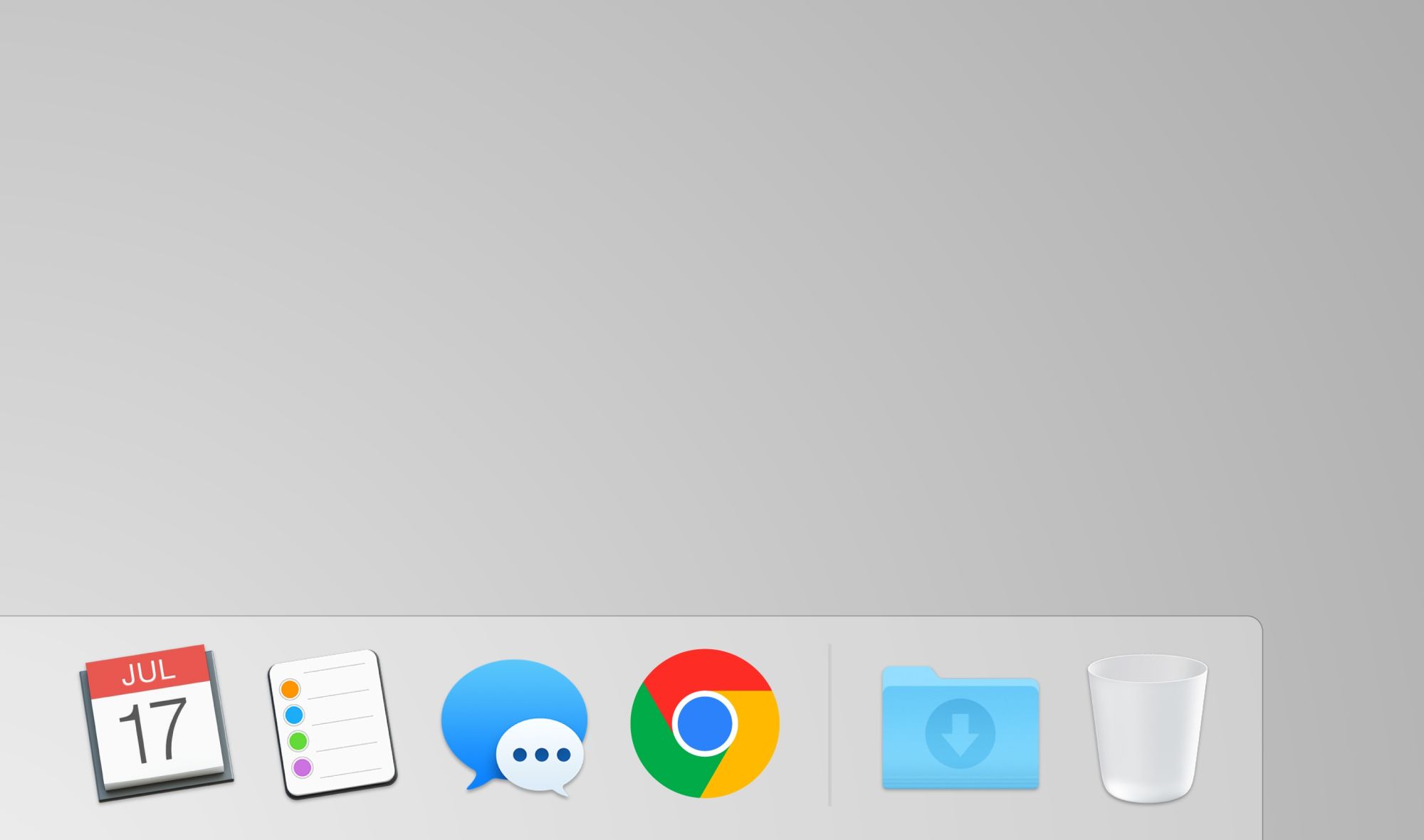Google Chrome – Office Jason Schulte Design