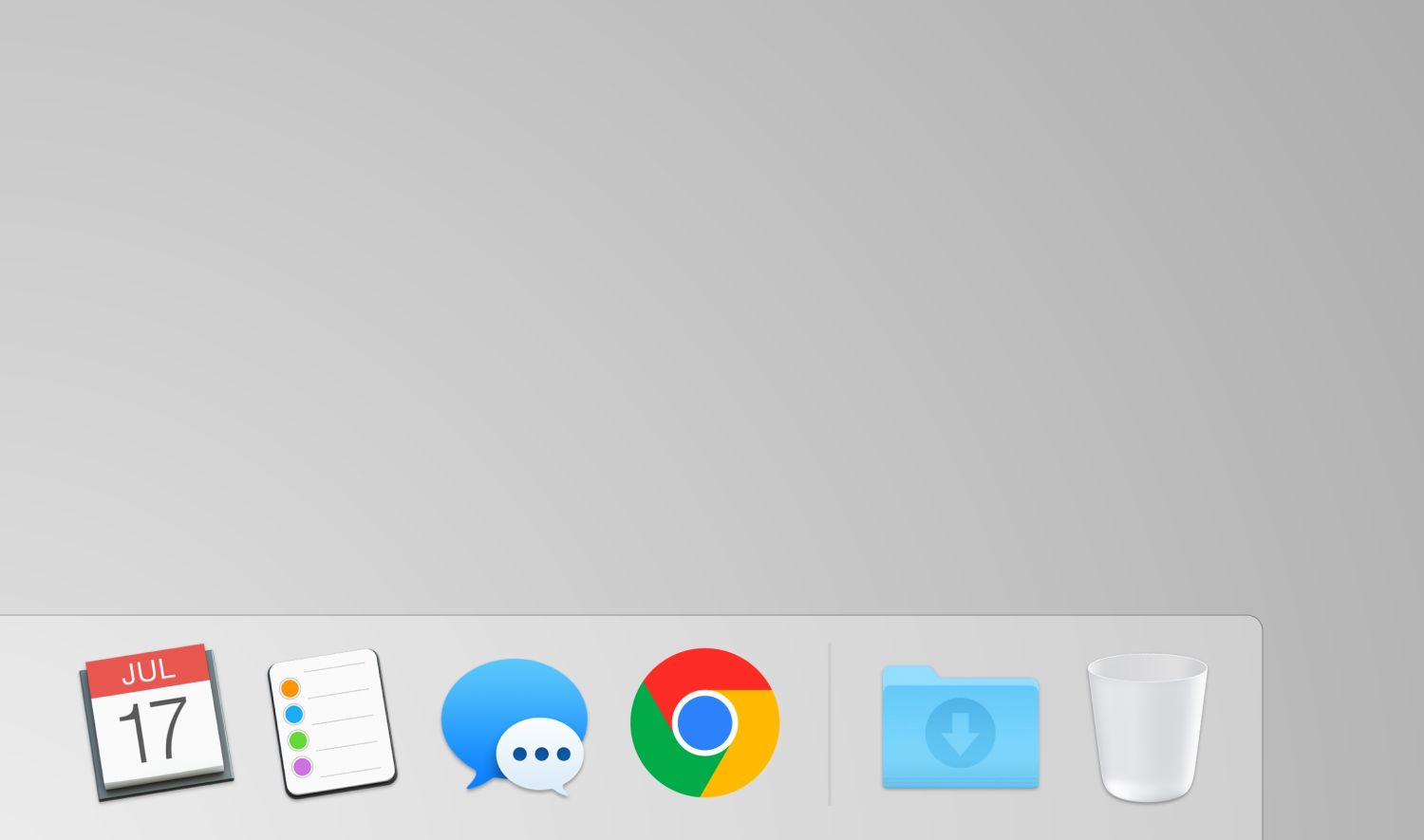 Google Chrome – Office Jason Schulte Design