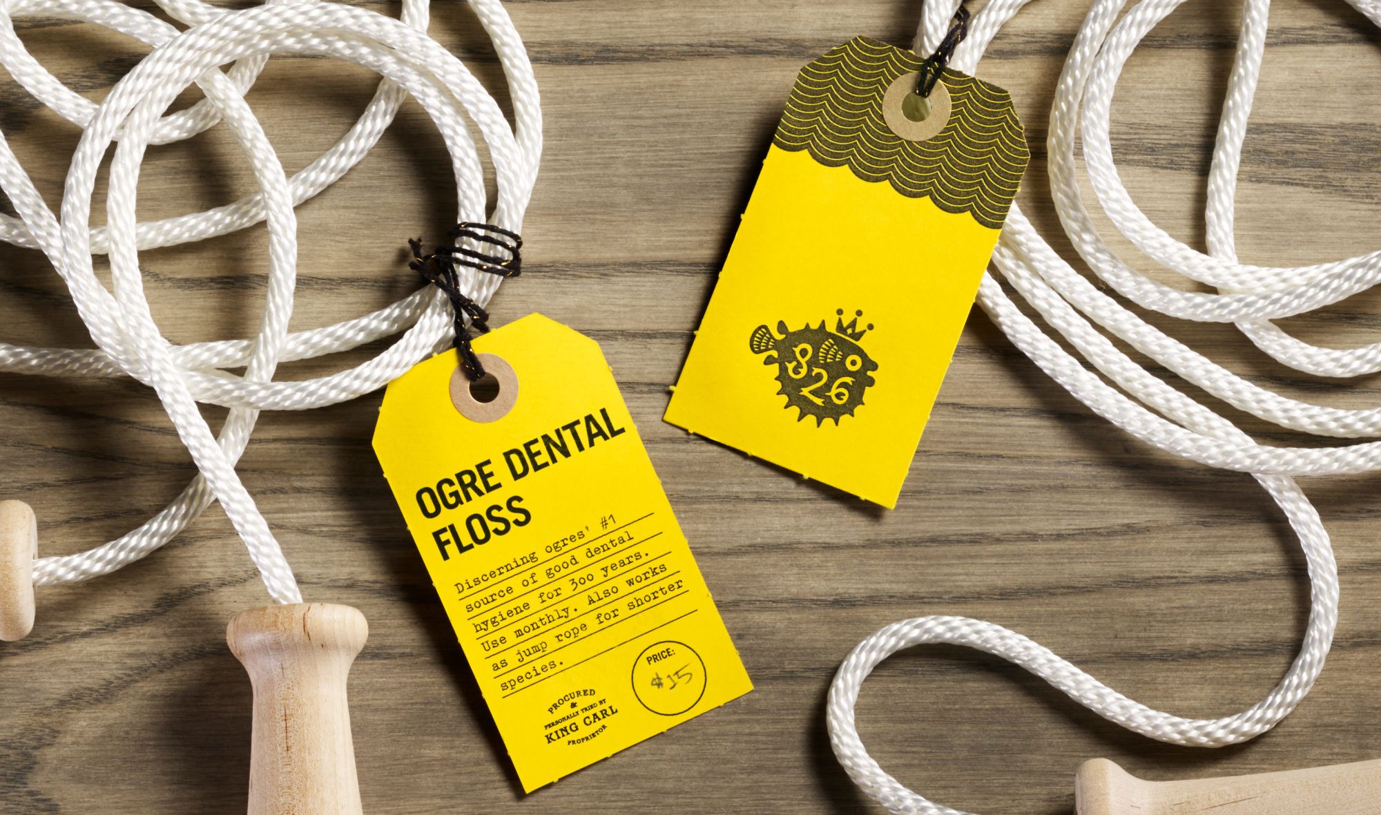 826 Valencia Tenderloin Center – Office Jason Schulte Design