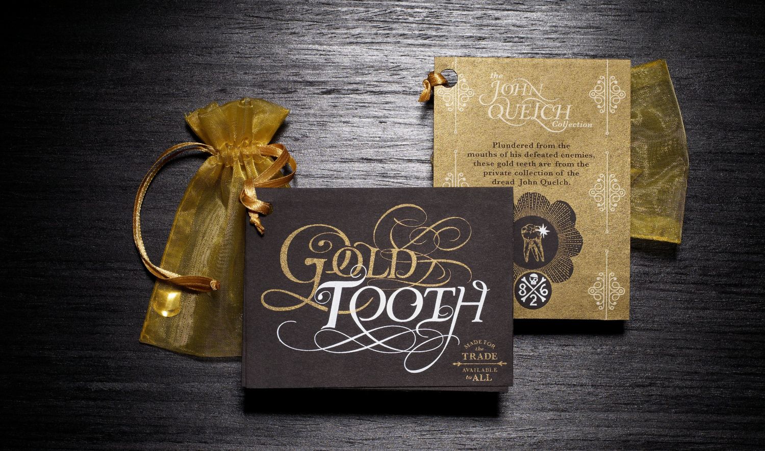 826 Valencia – Office Jason Schulte Design