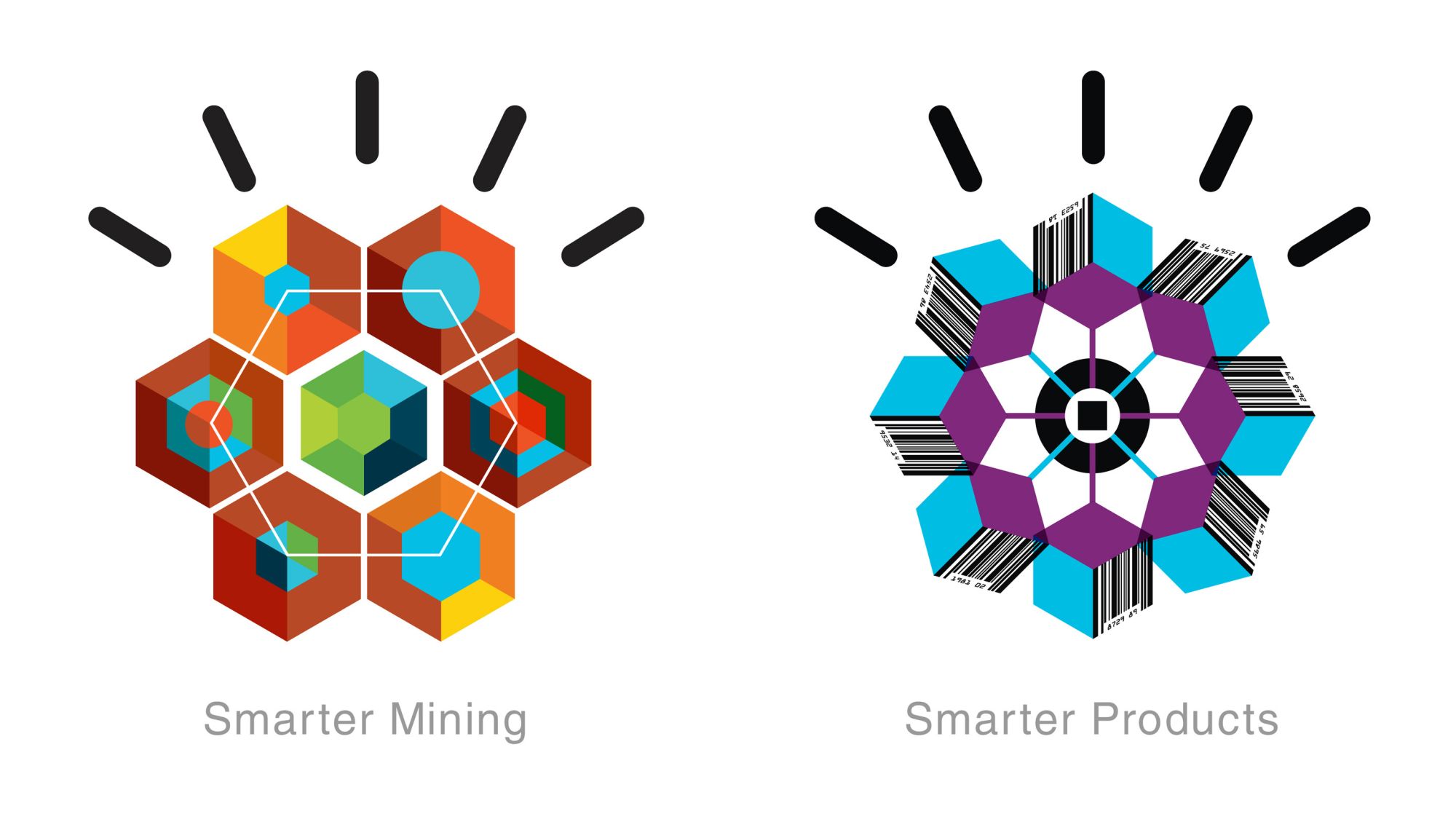IBM – Office Jason Schulte Design