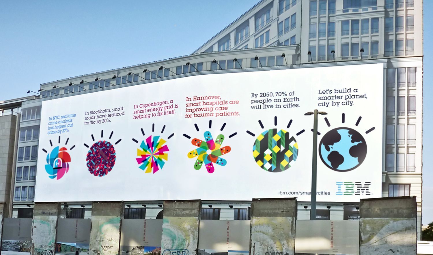 IBM – Office Jason Schulte Design