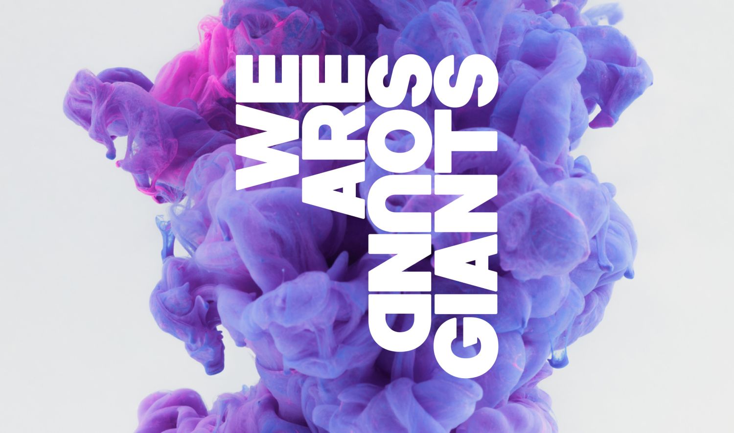 Sound Giants – Office Jason Schulte Design