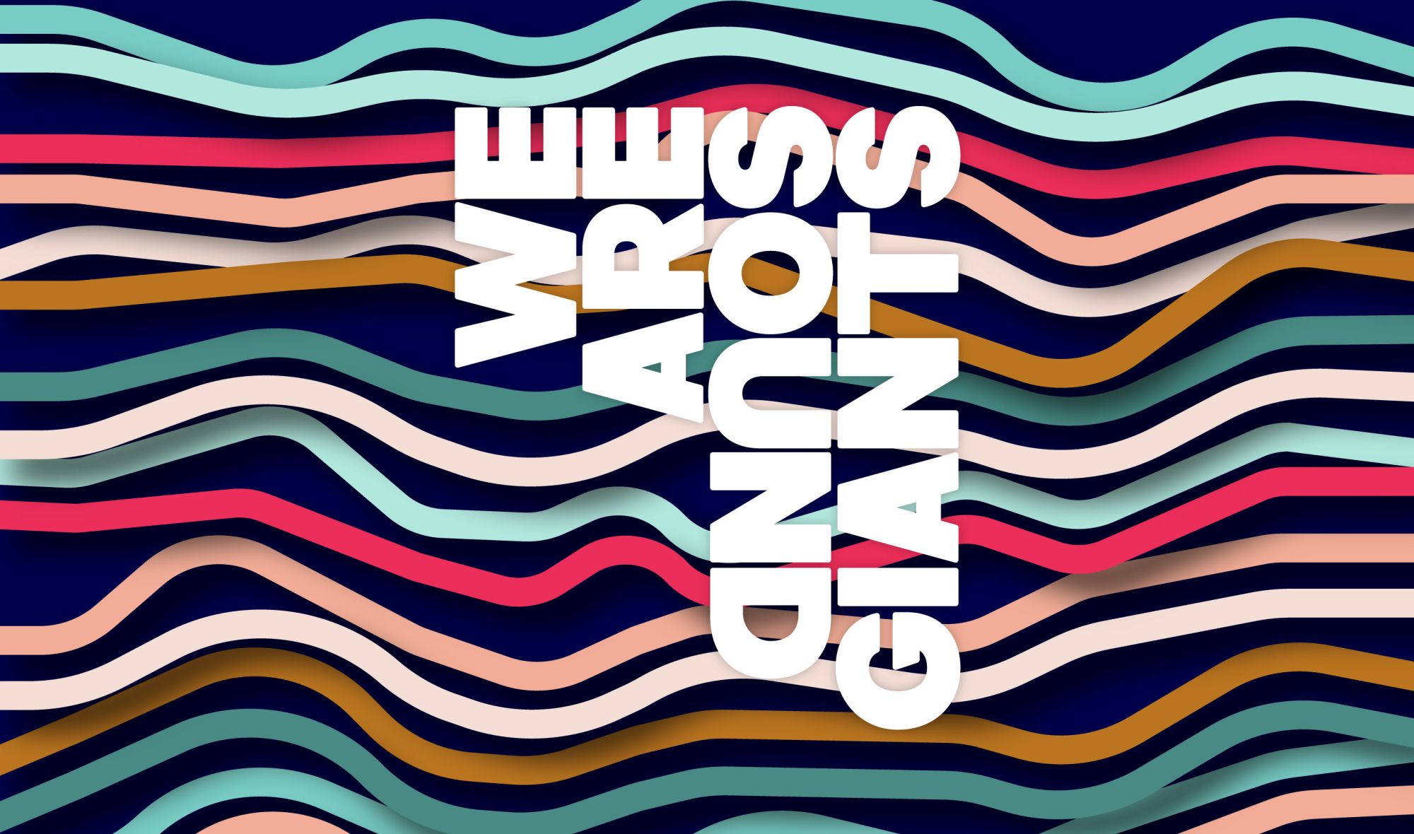 Sound Giants – Office Jason Schulte Design