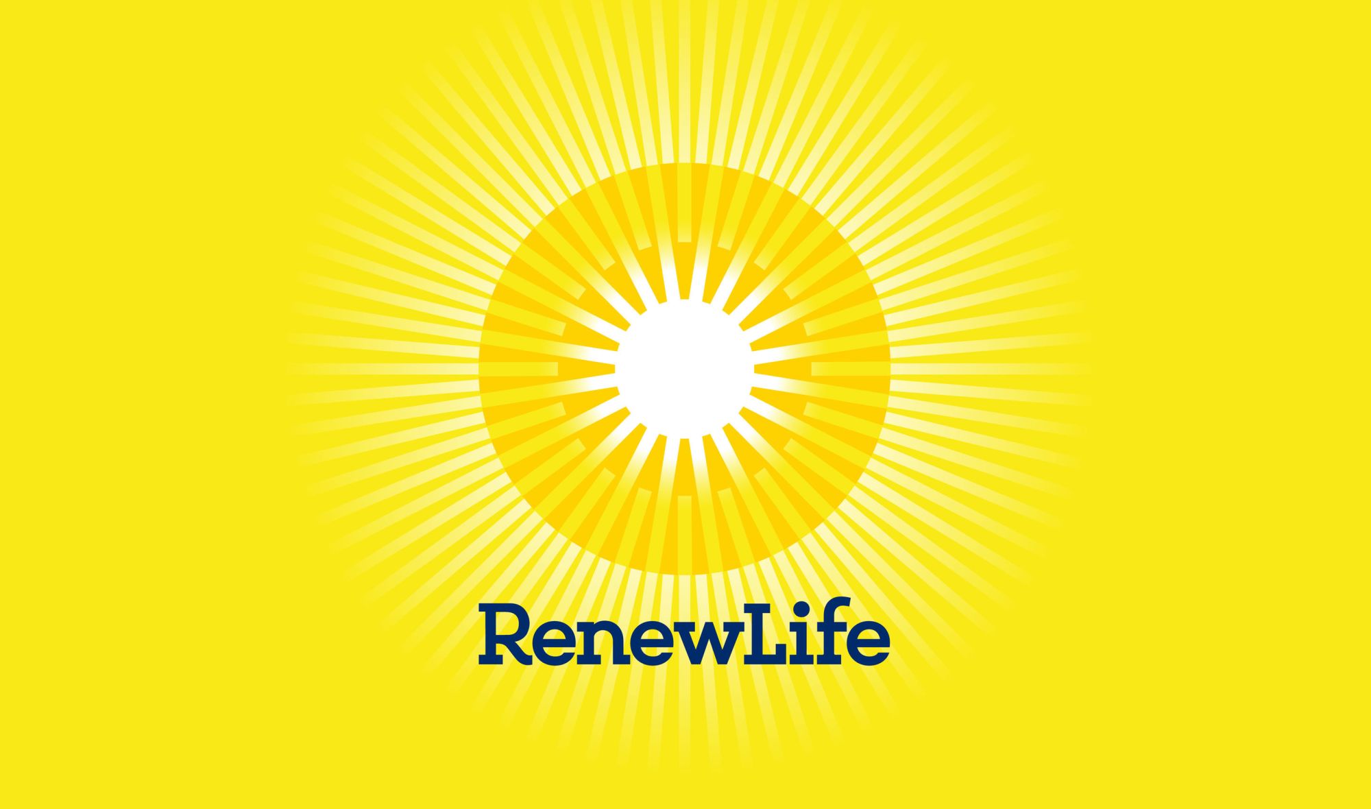 Renew Life – Office Jason Schulte Design